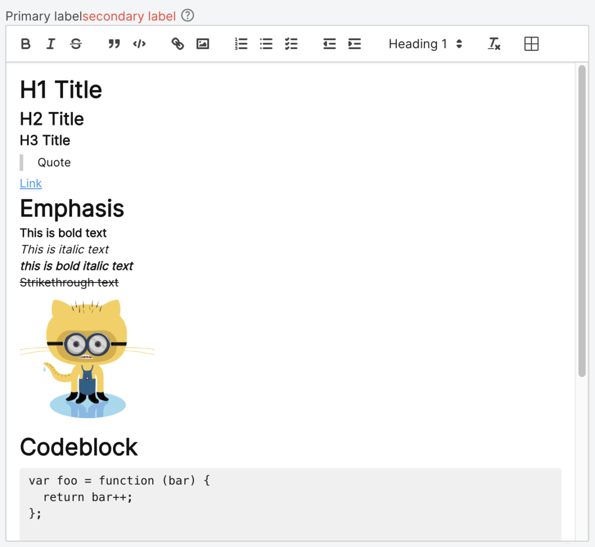 IQNOX Widget Pack Download – IQNOX